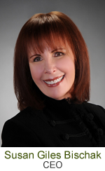 Leadership | Giles-Company